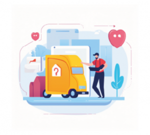 La soluzione Smart per la tua corrispondenza! - Posta Smart